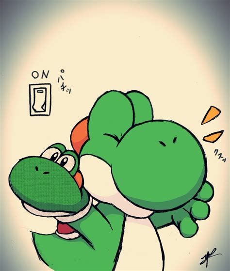 The Holly Jolly Frick COMMS OPEN on Twitter RT sonictupan ばぁ