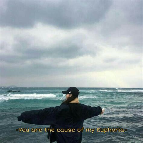 Jungkook Euphoria Bts Jk Movie Scenes Bts Quotes Movies Movie Posters Quotations Films