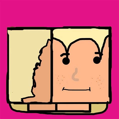 Chat With Elara Snar Text Or Voice Enjoy Ai Chat Free And Safe