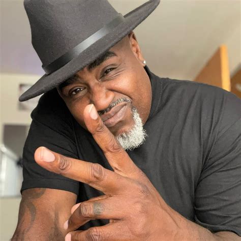 Brandon L Cox Tonight Hey Everyone Be Sure To Tune In And Watch My Full Interview With