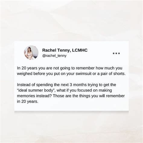Photo By Rachel Tenny Lcmhc Therapist On June 13 2023 May Be An