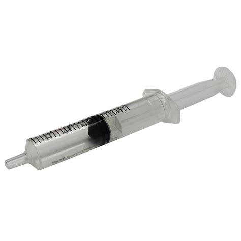 Bd Plastipak Luer Slip Ce Marked Sterile Medical Disposable Syringes