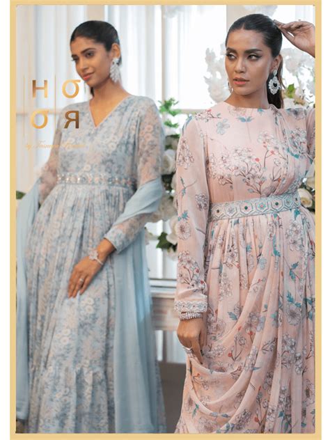 Junoon 06 Hoor By Tasnuva Rashid