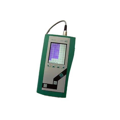 Hf Sensor Products Restore Solutions