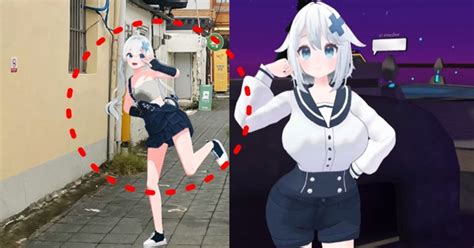 이세돌 고세구 빨간약 And 실물 얼굴 관련 사진 확산 후 밝혀진 사실 정소연 실명 고려대 본명 프로필 네이버 블로그