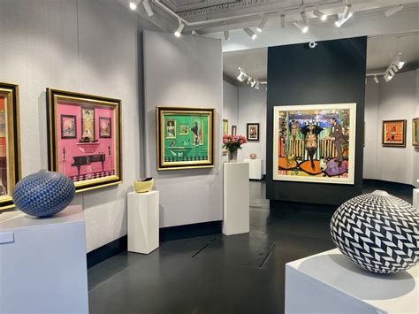 Binny Plants Binny Plants Added A New Photo