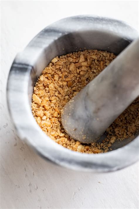 30 Minute Che Chuoi Vietnamese Banana Tapioca Pudding Cooking Therapy