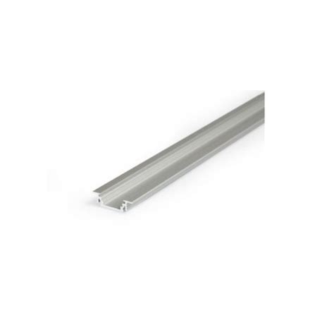 PROFIL aluminiowy wpuszczany do TAŚMY LED m Profile aluminiowe PROFILE LED LED HURT PL