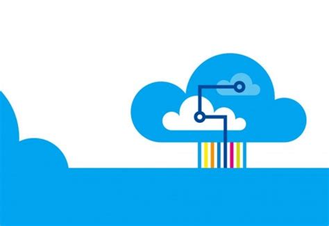 College Of Engineering News College Of Engineering Uc Santa Barbara