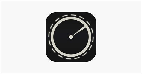 ‎stopwatch 2025 On The App Store