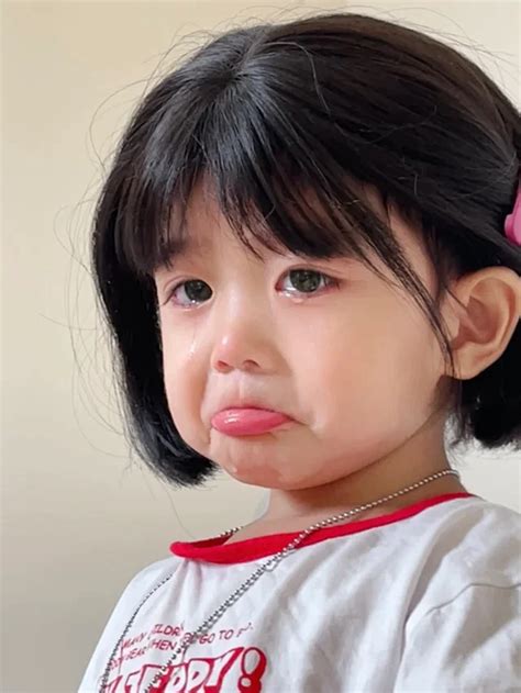 小孩哭 小红书搜索