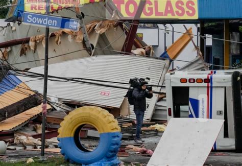 Matt Macdonald On Linkedin Top Notch Offices With Top Notch Adjusters