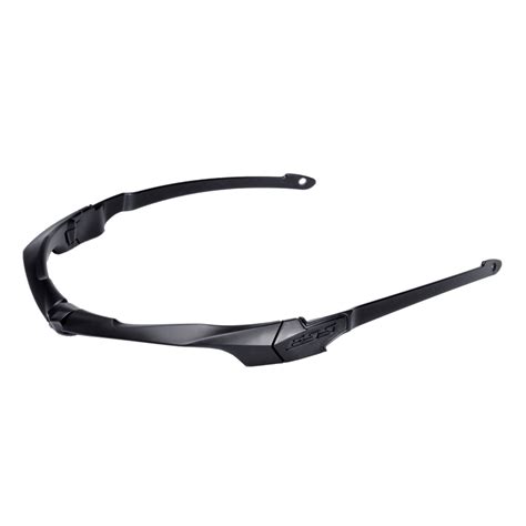Ess Crossbow Suppressor Frame Terrain Tan Eyewear Glasses Shopee Malaysia