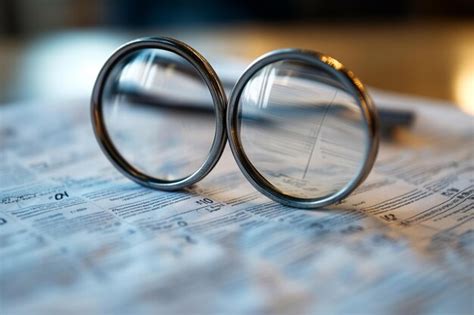 Analyzing Regulatory Impacts Ar Generative Ai Premium Ai Generated Image