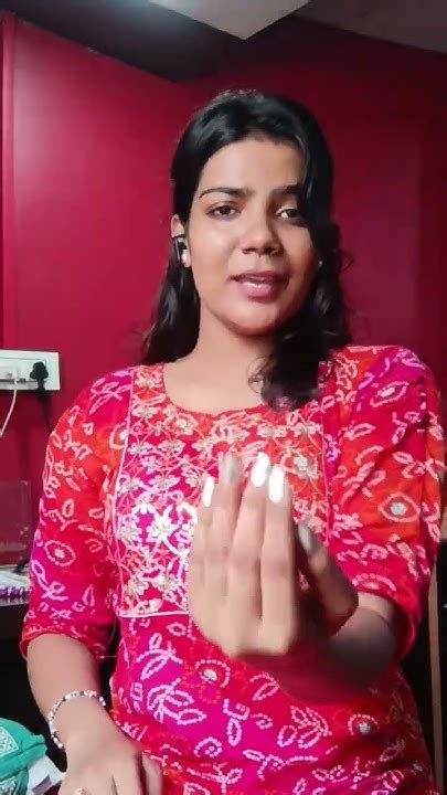 Day43100day Posting Challenge Dance Trending Youtubeshorts