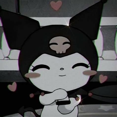 Hello Kitty Pfp Wallpapers Wallpaper Cave