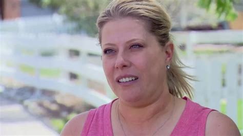 Robin Niceta Target Of Lawsuit By Aurora Councilwoman Danielle Jurinsky