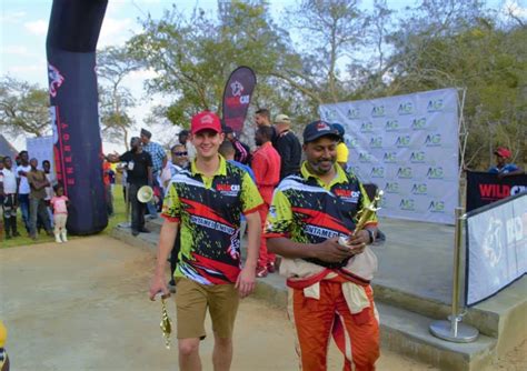 Congratulations To Guy Boterill Of Bigtree Beverages Ltd Facebook