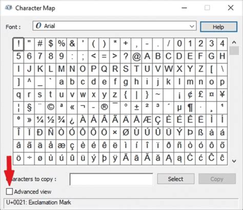 How To Type 2 Squared Symbol [²] In Word Or Excel With Keyboard