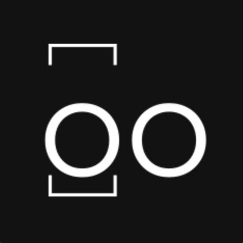 Tabook Literacy Hub By Pergamon Codex