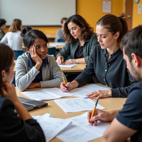 Understanding Assessment Reliability Vs Validity Key Concepts For