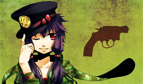 Yuzuki Yukari VOCALOID Image By Mio Zerochan Anime Image Board