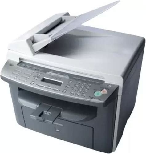 Refurbished Canon Image Class Mf4350d Laser Multifunction Printer At Rs 6500 Piece Refurbished