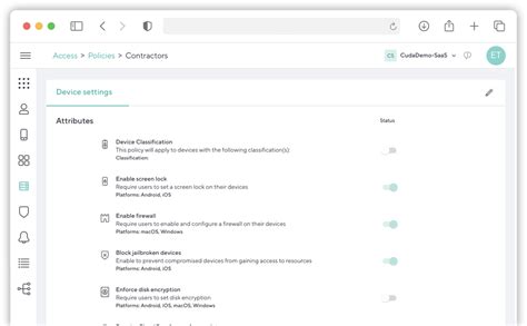 Barracuda Secureedge Vpn Replacement Barracuda Networks