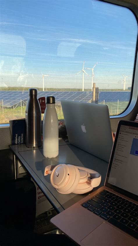 Martina Hackbartt On Linkedin Cleanenergy Sustainability Remotework