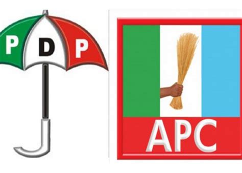 Another Pdp Reps Member Joins Apc