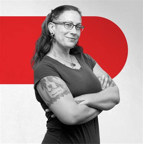 Hypertherm Associates On Linkedin Hypertherm Associateowned