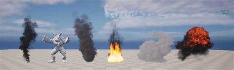 Releases · Eidosmontrealunreal Vdb · Github
