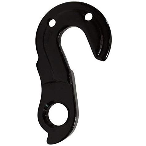 Trek Emonda Rear Derailleur Hanger Seven Gear