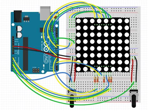 Pin Mapping Arduino 2560 Mega Fritzing Verständnisfrage Deutsch