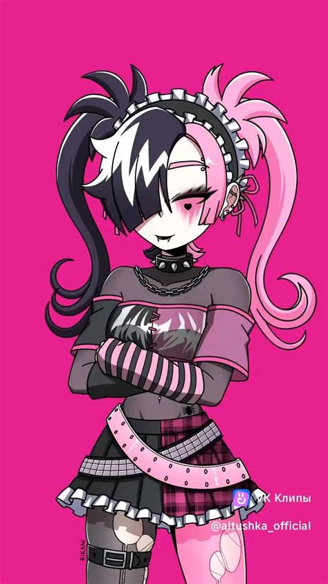 Пин от пользователя ~да я вообще хз~ на доске Ваши пины в 2025 г