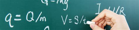 Hsc Class 12 Physics Tuition Home And Online 12th Hsc Physics