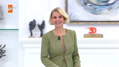 Program İzle Esra Erolda Son Bölüm