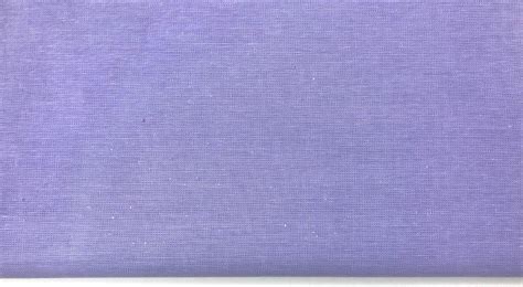 Plain Cotton Fabric INCH Wide Colors By M J Lilac METRE BigaMart