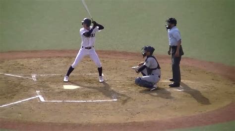 R4年926 仙台育英＆東北「2回」第75回秋季東北地区高等学校野球宮城県大会 決勝戦 News Wacoca Japan