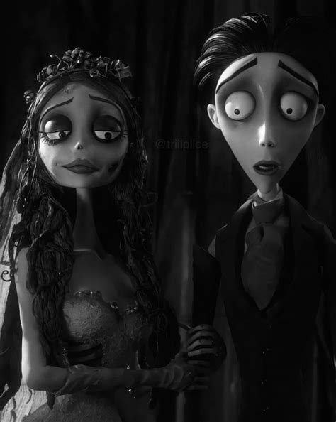 Corpse Bride Emily Artofit