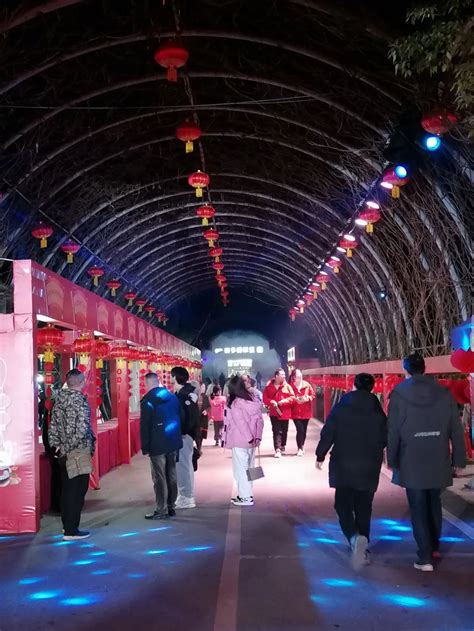 30余项非遗项目等你来嗨！2023湘潭非遗新春集市即将启幕文旅湘潭站红网