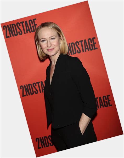 Halley Feiffer Official Site For Woman Crush Wednesday Wcw