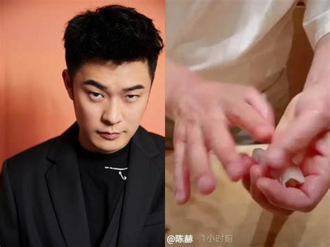 《奔跑吧》陳赫一頓晚餐17萬台幣！ 豪奢生活網傻：金錢在燃燒 Ettoday星光雲 Ettoday新聞雲