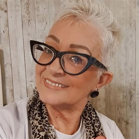Fatima Fiocchi Youtuber Fatimafiocchi • Threads Say More