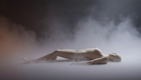 How To Make A Homemade Sex Doll 5 Kooky Designs Men S Pleasures