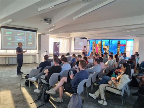 Geospatial It Databricks Nextgis Microsoft Cdt Hub