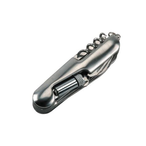 אולר ממותג אולרים וכלי עבודה מחנאות קמפינג וספורט מתנות למתגייסים