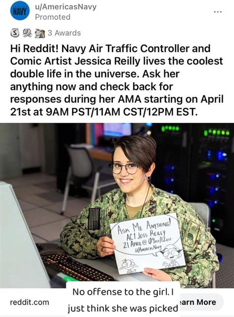 We Have Quirky Pixie Dream Girl Join Her Join Us Commercialsihate