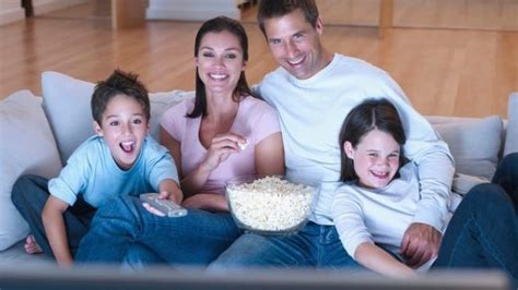 The Star Entertainment Group Limited Asxsgr Share Price News The