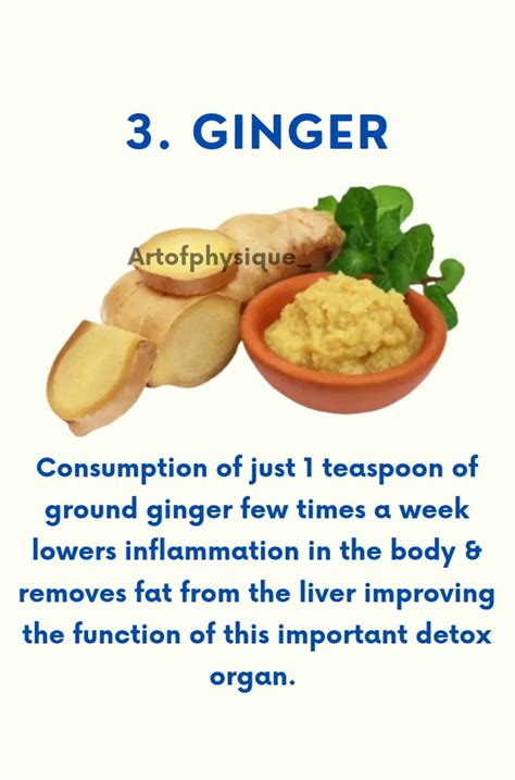ᴀʀᴛ ᴏꜰ ᴘʜʏꜱɪqᴜᴇ On Twitter 3 Ginger
